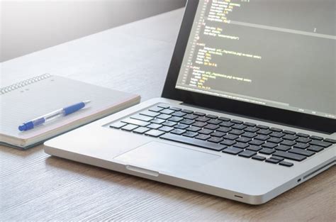 Qué estudiar para ser desarrollador web es ASP net