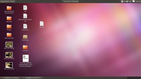 Pink Desktop Icon At Vectorified Collection Of Pink Desktop Icon