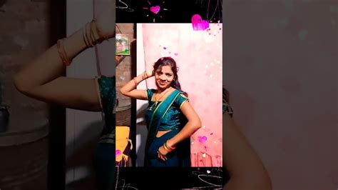 हल ह क ग पलट लकर आपस मबटल पवन सह bhojpuri dance