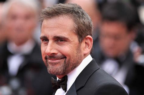 Minecraft Steve Carell é cotado para estrelar o filme Cinema