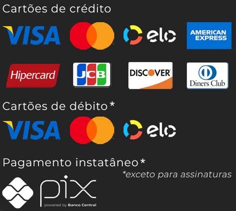Concurso Polícia Penal MG Banca Selecon Temas Inéditos para a