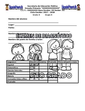 Lecto Escritura Materiales MACA Me Divierto Y Aprendo Lecto