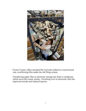 Fillable Online Zimmer Csufresno Database Handouts Zimmer Csufresno
