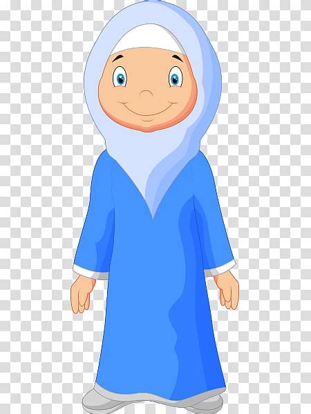 Woman Mothers Clip Art Library