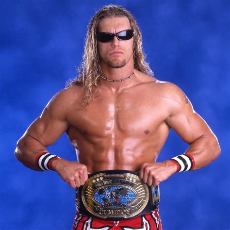 Wwe Champions Shot Photo Intercontinental Wwe News Wwe Photos Wwe