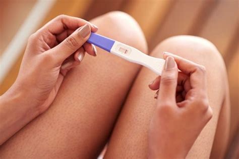 U Xơ Tử Cung Có Mang Thai Được Không Có An Toàn