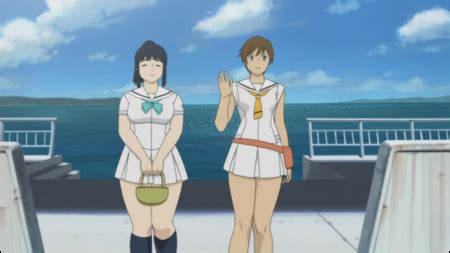 Cute Chubby Anime Girl Telegraph