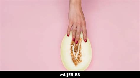 Zoe Mendelson Autora De Pussypedia Si Alguien Me Dice Que Es Una