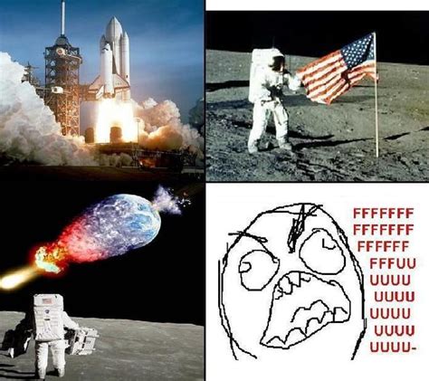 Image Rage Guy Fffffuuuuuuuu Know Your Meme