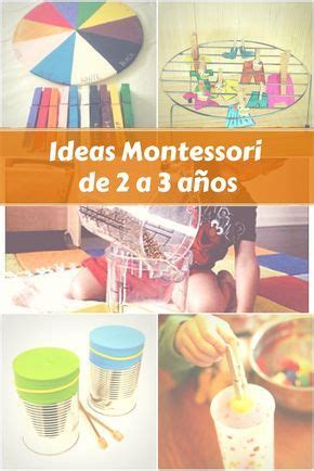 Juegos Para Hacer En Casa Con Niños 3 Años
