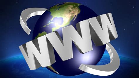 Codul sursă original al World Wide Web s a vândut pentru suma de 5 4