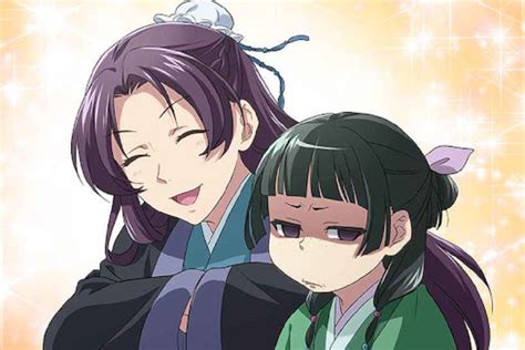 Menuju Petualangan Misteri 9 Anime Aksi Yang Wajib Ditonton Di Bulan