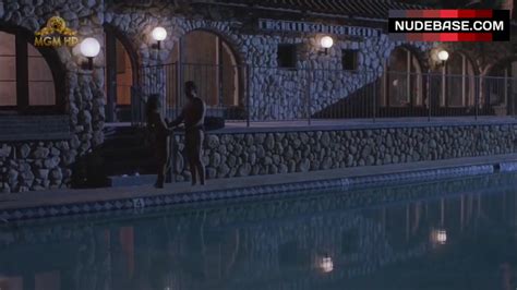 Ashlyn Gere Exposed Boobs Fatal Instinct 0 42 NudeBase