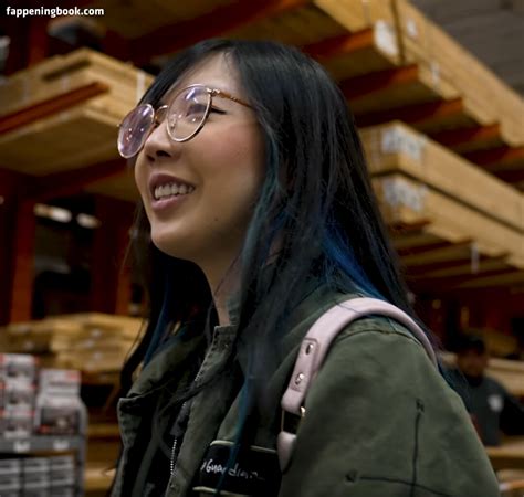 Lilypichu Onlysaber Nude Onlyfans Leaks The Fappening Photo