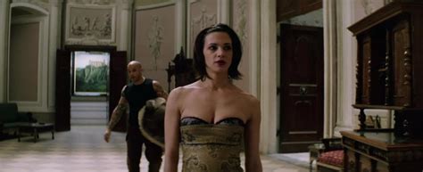 Asia Argento Sexy Xxx