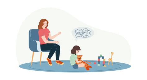 El juego como Psicoterapia Infantil ADIPA México