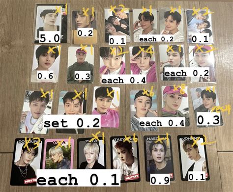 ry on Twitter ๑ wts lfb ph only ५ decimal 500 php 30 ea pc