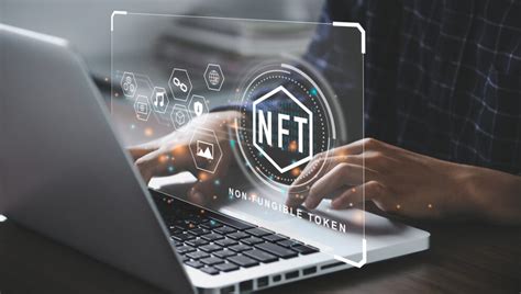From Pixels To Profit How To Make NFT Art That Sells