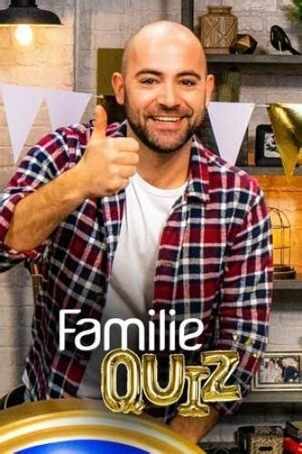 Familiequiz Next Episode Air Date Countdown