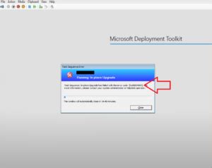 Task Sequence