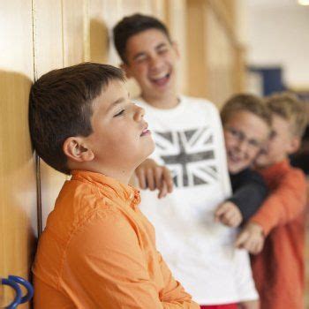La Triste Realidad Del Acoso Escolar O Bullying Artofit