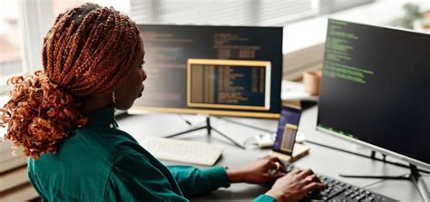 C Mo Crear Tu Primer Programa En Php Blog Coders Free