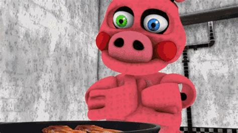 Fnaf Meme Fnaf Meme
