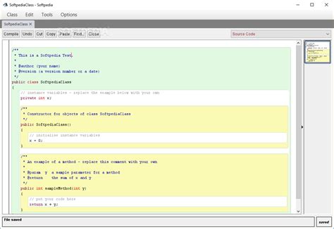 a comprehensive guide to bluej for windows a powerful tool for java learning and development