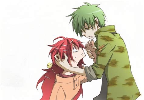 Flippy X Flaky Human By Flippyfunclub On Deviantart Happy Tree Friends Happy Tree Friends