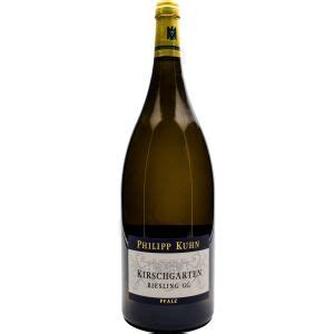 Weingut Philipp Kuhn