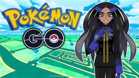 Pokemon Go Battle Weekend Geeta Free Paid Timed Research Tasks