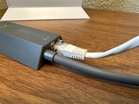 Starlink With Mikrotik Router High Speed Integration