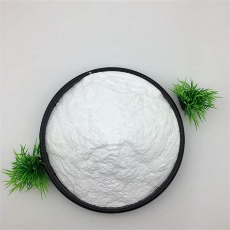 Chemical Pigment Active White Powder Zinc Oxide 99 7 Rubber Grade