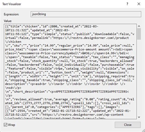 Vb Net Newtonsoft Json JsonSerializationException Cannot