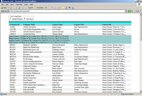 handling long data entries in gridview codeproject