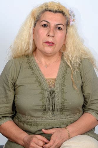 Türkbayanlar Porno Seks Resimleri