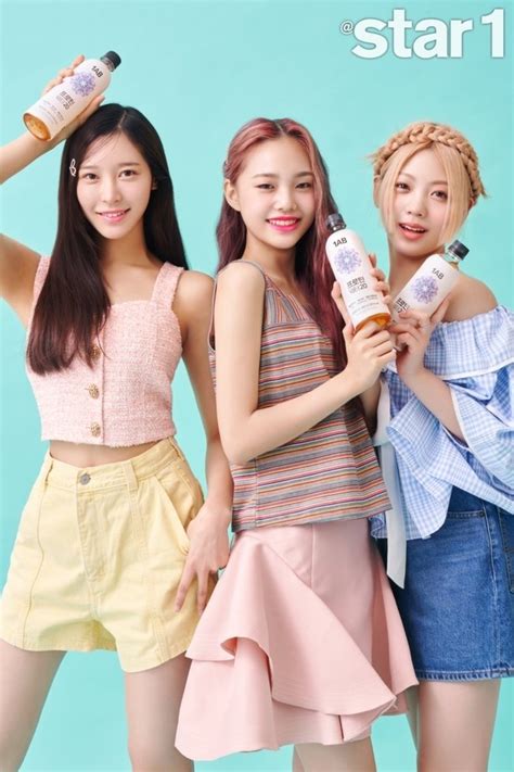 Class Y Image Asiachan Kpop Image Board