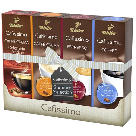 Nespresso kompatibilis kapszula tchibo Konyhabútor