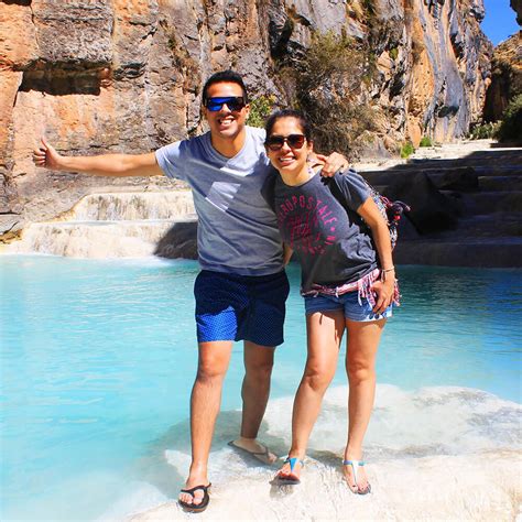 Ayacucho Turismo Completo con Huancaraylla Tours Perú