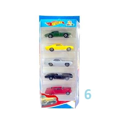 Kit Carrinho Metal Corrida Carros RADICAIS Miniatura Veloz Shopee Brasil