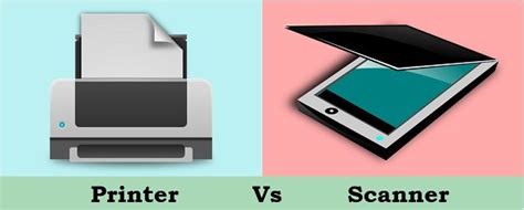 Bufferedreader Vs Scanner