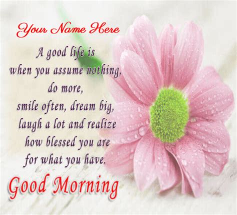 An Exceptional Compilation Of Good Morning Quotes And Images In Full