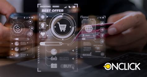 5 funções incríveis do ERP que você precisa conhecer