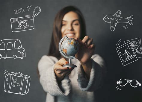 Curso Técnico em Guia de Turismo Nacional e Internacional EAD em Lagoa