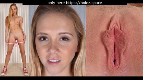 Gesicht Und Vagina Zusammenstellung Xhamster