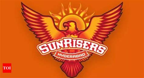 SRH Squad 2024 Sunrisers Hyderabad IPL 2024 Team Complete Players List