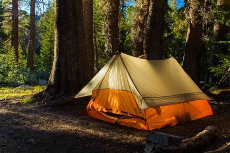 Shenandoah National Park Camping Guide Plan Your Best Trip Yet