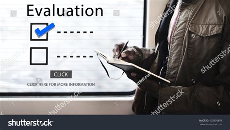 52 Metro Agenda Images Stock Photos Vectors Shutterstock