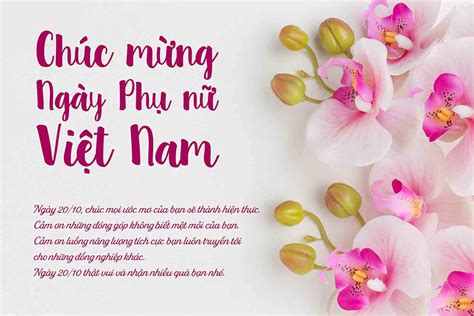 Bộ hình ảnh chúc mừng ngày 20 ảnh 20 10 đẹp và ý nghĩa Jetstartour vn