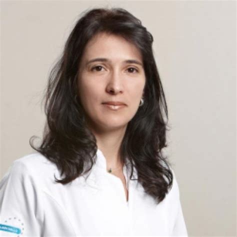 Dra Cintia Kelly Bittar Instituto Da Coluna Campinas